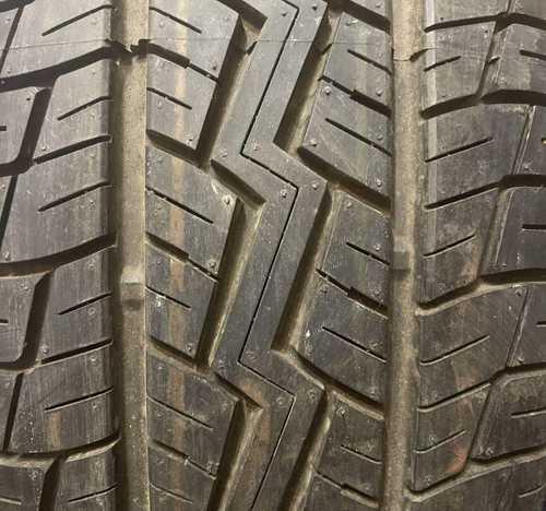Yokohama Geolandar G039 265/70 R16 112S
