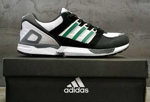 Кроссовки мужские Adidas Torsion новые