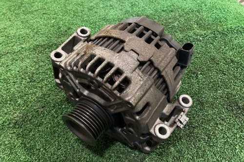 Генератор Mercedes-Benz E-Class W212 272980 2010