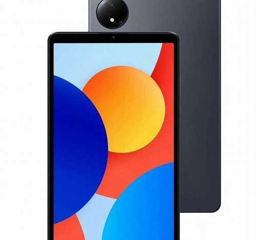 Планшет xiaomi redmi pad se 8.7 4/64