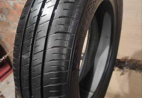 Goodyear EfficientGrip Eco EG02 165/65 R14 79S