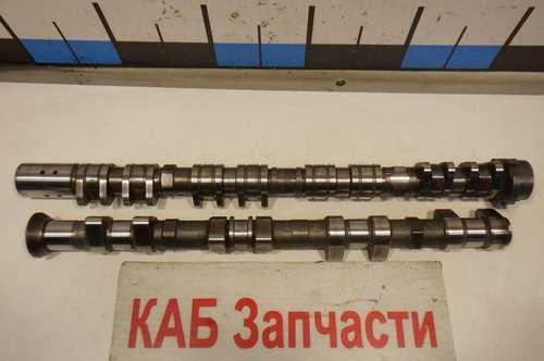 Распредвал Porsche Caenne 948 2009 года выпуска