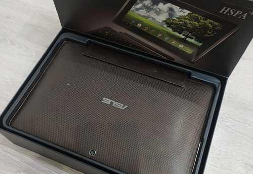 Планшет Asus TF101G