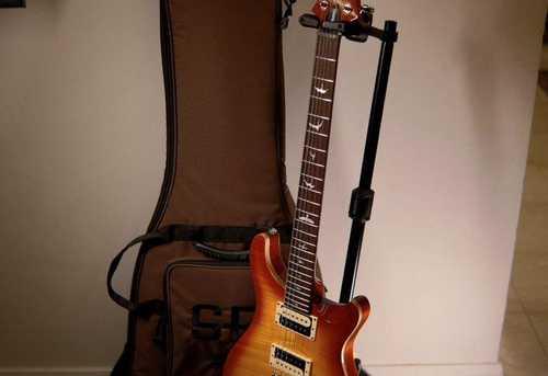 Гитара PRS SE 24 Custom