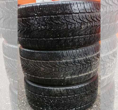 Nexen Roadian HP 275/40 R20