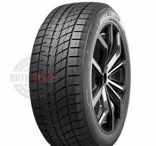 Sailun Ice Blazer Arctic EVO 275/40 R19 105V