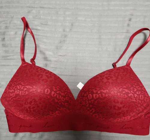 Бюстгальтер victorias Secret 75c