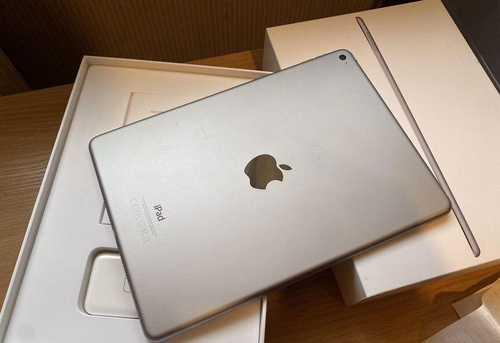 iPad Air 2 16gb Wi-Fi Полный комплект