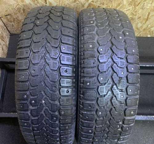 Yokohama Ice Guard F700Z 175/65 R14 82Q