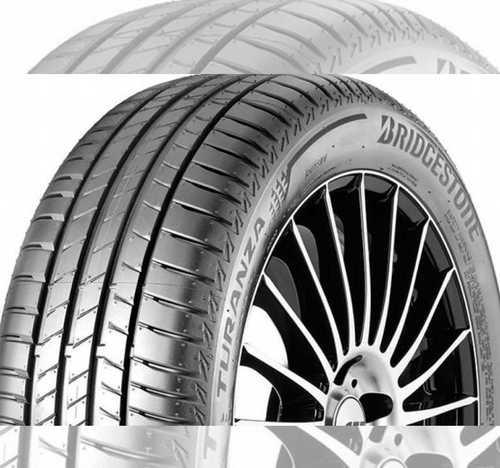 Bridgestone Turanza T005 225/60 R17 99Y