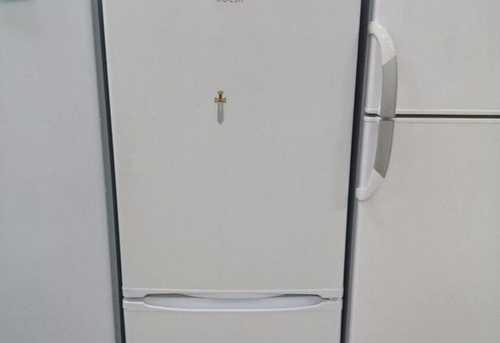 Холодильник бу Бесплатная Доставка Гарантия