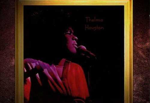 Thelma Houston - The MoWest Album (Expanded Editio
