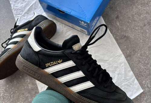 Кроссовки Adidas Spezial Оригинал