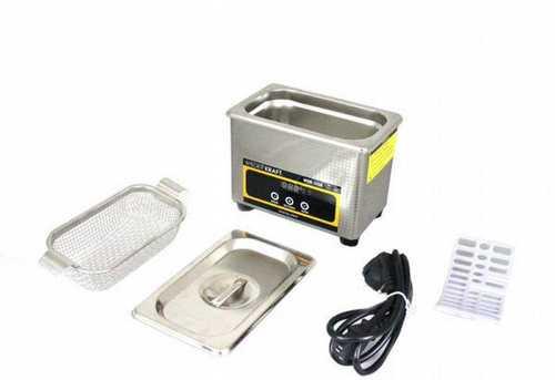 Ультразвуковая ванна WDK-3108