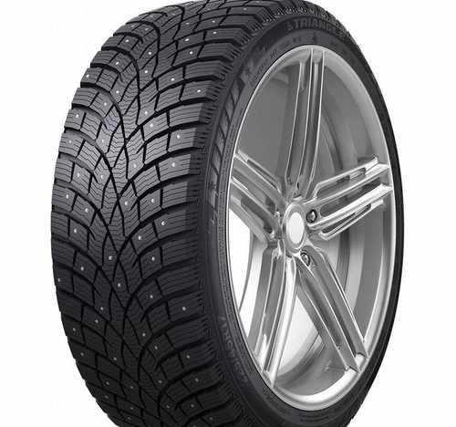 Triangle IcelynX TI501 205/60 R16