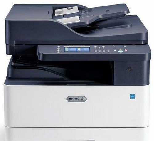 Мфу Xerox WorkCentre B1025DNA