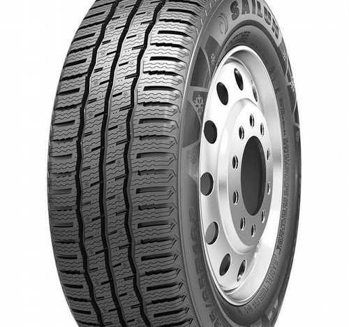 Sailun Endure WSL1 185/100 R14C 102R