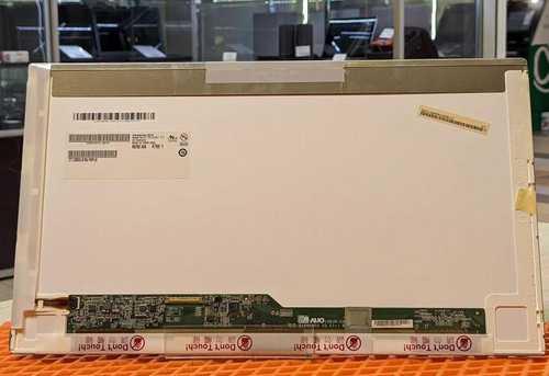Матрица для ноутбука 15.6 40 pin 1366x768 B156XW02