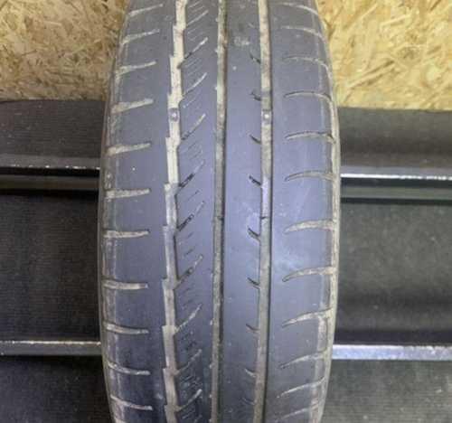 Tunga Camina 175/65 R14 82H