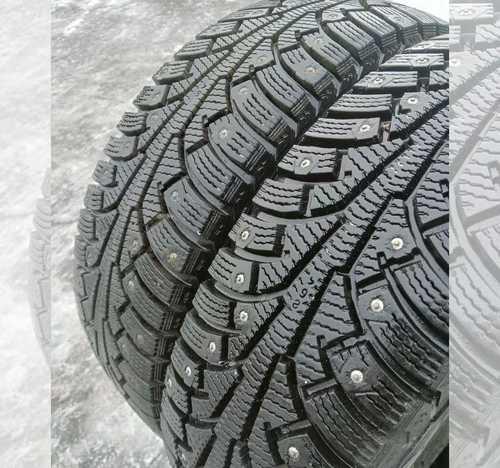 Nokian Tyres Nordman 5 185/65 R15 92T