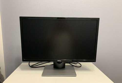 Монитор Dell SE2416H