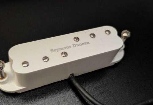 Звукосниматель Seymour Duncan Duckbucker оригинал