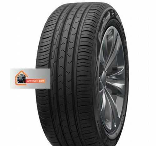 Cordiant Comfort 2 195/55 R16 91H