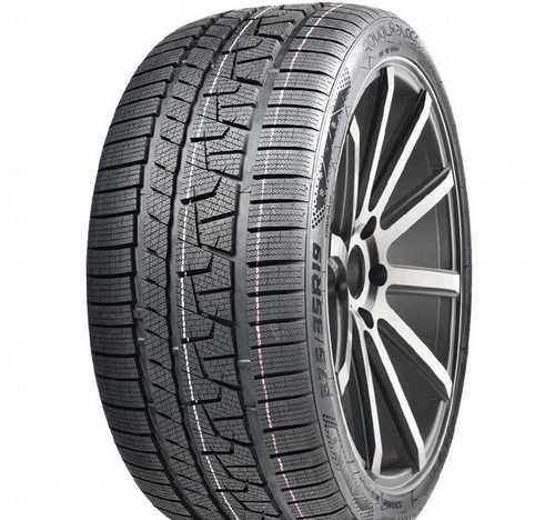 Royal Black Royal Winter UHP 235/50 R19 103V