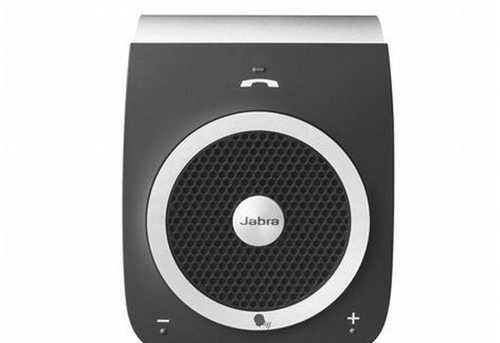 Bluetooth гарнитура Jabra Tour HFS 101