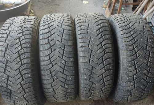 ЯШЗ O-115 225/55 R18