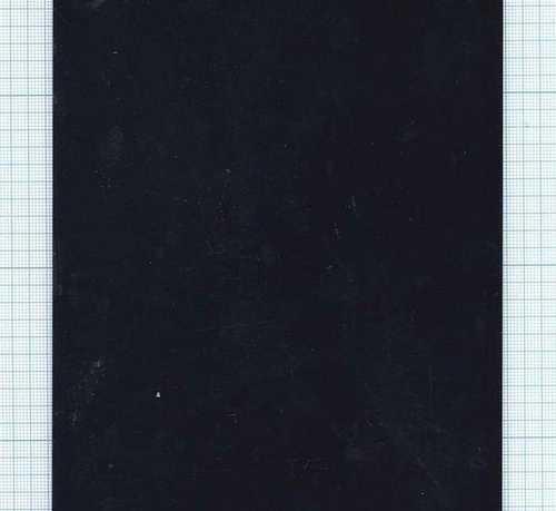 Дисплей Asus ZenPad S 8 Z580 черный