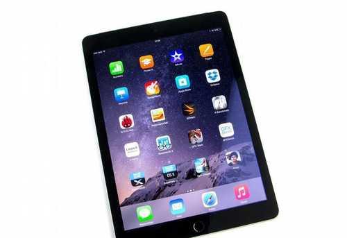 Apple iPad Air 2 32Gb