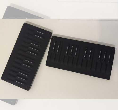 Roli seaboard block 2 шт