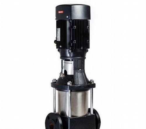 Вертикальный насос Wellmix CV 5- 2-0-F-H1-A-A02-I