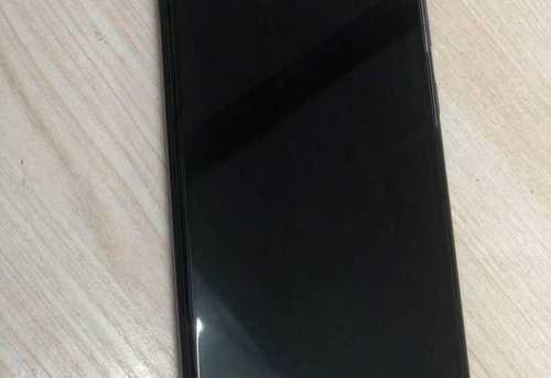 Samsung Galaxy A31, 6/128 ГБ