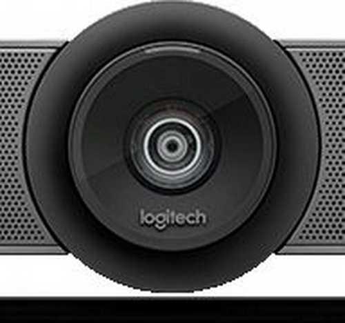 Logitech MeetUp ConferenceCam (960-001102)
