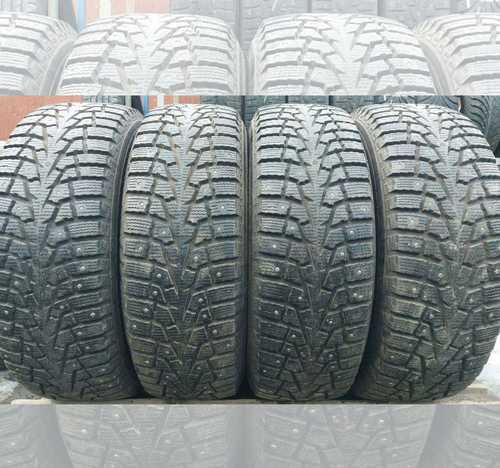 Maxxis ArcticTrekker NS3 245/65 R17 111T