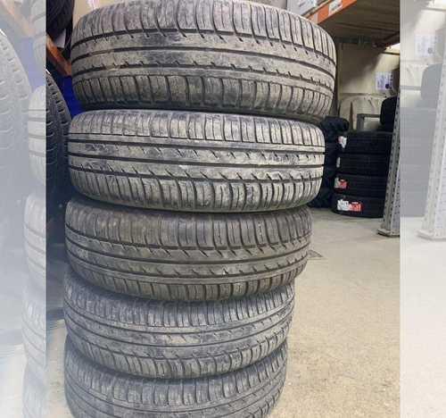 Белшина Artmotion Бел-264 175/65 R14 82H