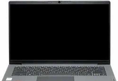 Lenovo ideapad 5 ноутбук