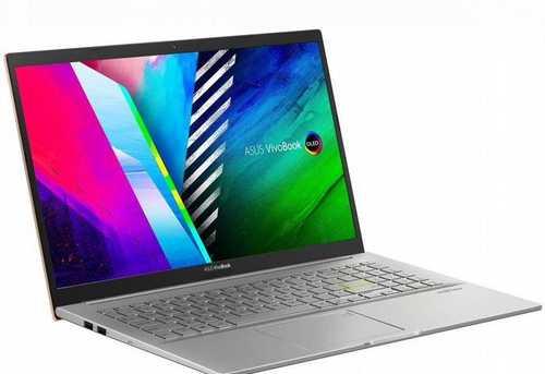 Ноутбук Asus VivoBook 15 oled K513EP-BQ2860 429811