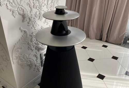 Bang & Olufsen BeoLab 5 + B&O BeoSound 9000