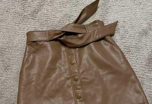 Abercrombie & fitch Юбка, S размер