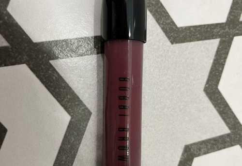 Блеск Помада Bobbi brown art stick liquid lip