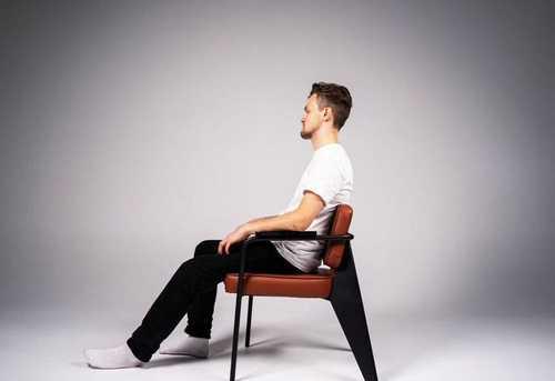 Кресло дизайнерский / Кресло для офиса