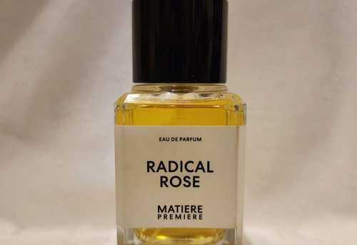 Radical Rose Оригинал