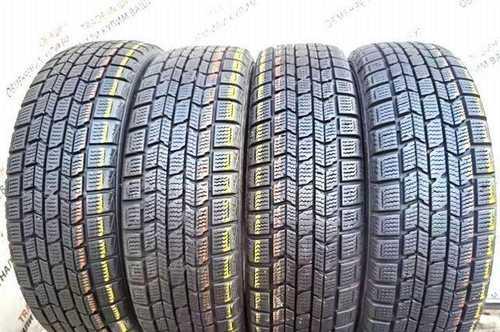 Dunlop DSX 155/65 R13