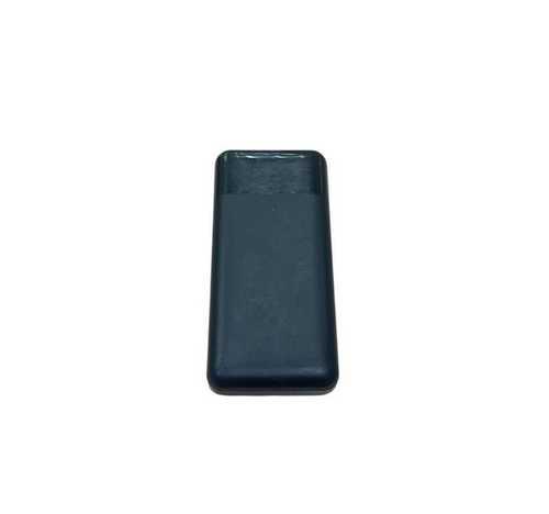Powerbank 20 000