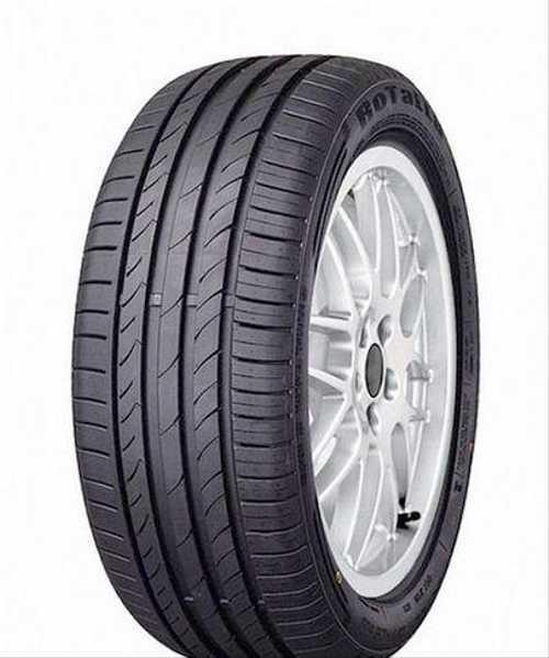 Rotalla RU01 235/55 R19 105Y