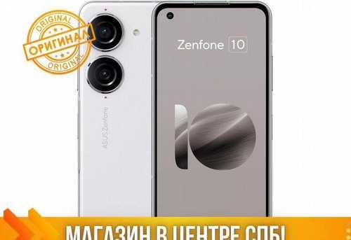 ASUS Zenfone 10, 8/256 ГБ