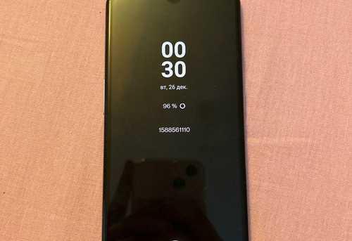 OnePlus 7T, 8/128 ГБ